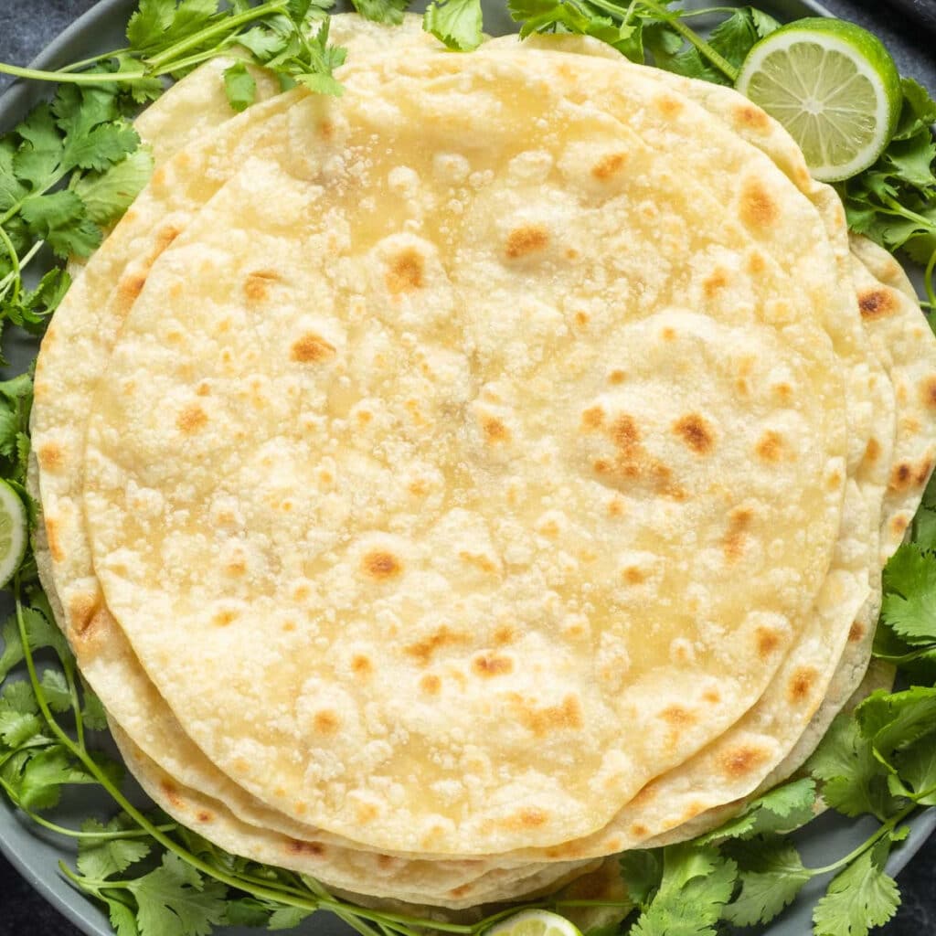 Vegan Side Dish Recipes - Loving It Vegan
